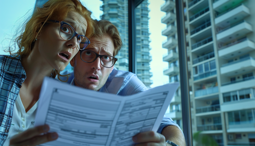 Will Timeshare Foreclosure Affect Me? A Deep Dive into Consequences and ...